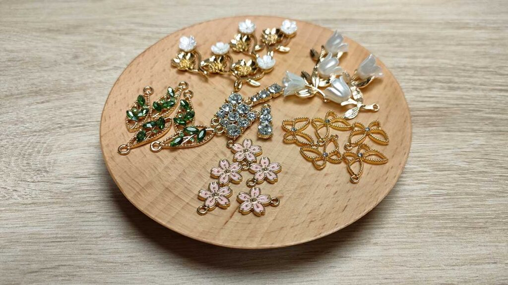 NETSEAの評判は？実際に利用してみた感想と注意点を解説