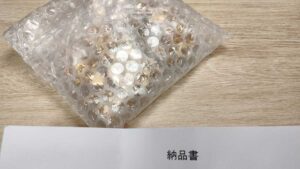 NETSEAの評判は？実際に利用してみた感想と注意点を解説