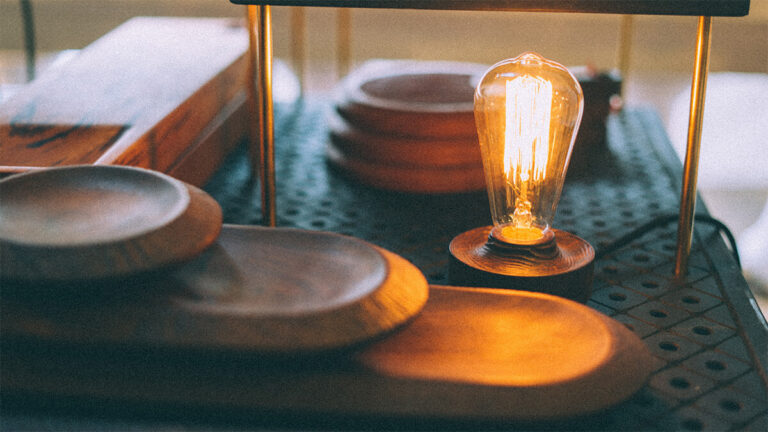 iichiでハンドメイド作品が売れないのは本当？【売れるコツ】